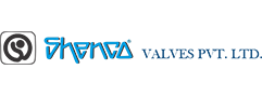 Shenco Valves Pvt. Ltd.